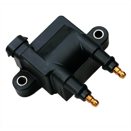 Mercury SeaPro 90HP EFI 4-Stroke Outboard Ignition Coil