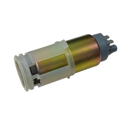 Honda BF175 175HP EFI (2007 and Newer) 4-Stroke Outboard High Pressure ...