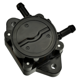 Suzuki DF115 115HP EFI (2001 and Newer) 4-Stroke Low Pressure Lift Fuel ...