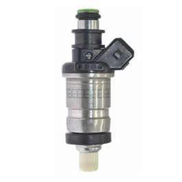 Mercury 200 EFI 2-Stroke (1990-2001) Outboard Fuel Injector