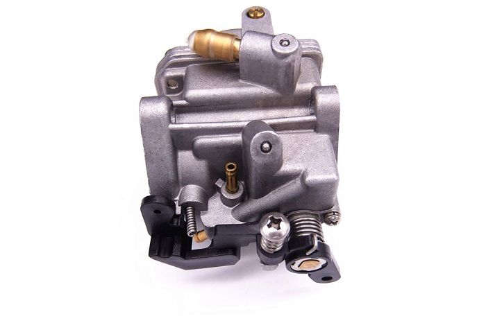 honda recon carburetor 229cc four stroke
